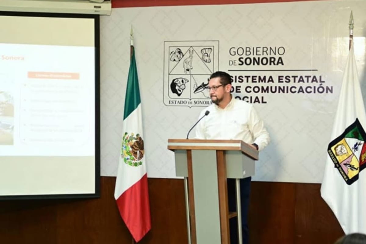 POTENCIA TU PYME EN SONORA: ¡INSCRíBETE EN EL CURSO SANTANDER MIPYMES ...