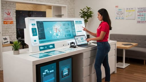 RYASA MONTERREY, RODAMIENTOS Y ACCESORIOS SA DE CV