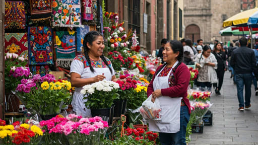 ¿QUé ES UNA PYME Y CUáLES SON SUS BENEFICIOS PARA TU NEGOCIO?