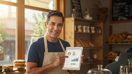 ¿QUé SON LAS PYMES Y COMO SE CLASIFICAN?