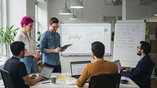 PYMES EN MéXICO, TODO LO QUE DEBES SABER