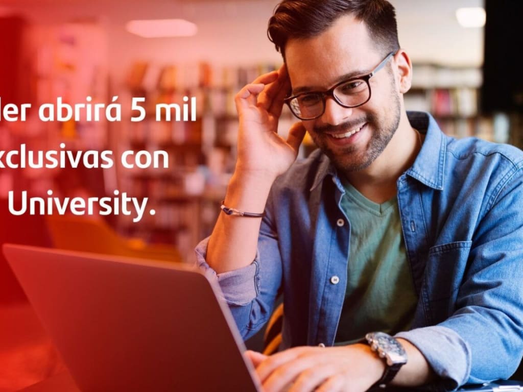 El Directorio PyME más grande de México.