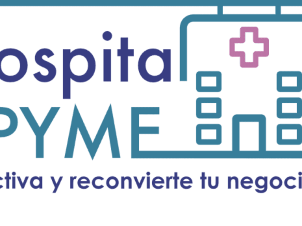 El directorio de MiPyMES, PyMEs, Empresas, Establecimientos, Industrias ...