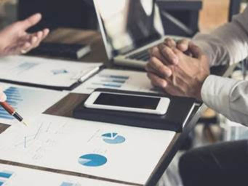 Claves para una Planificación Financiera Exitosa | Noticias PyMES y Empresas México