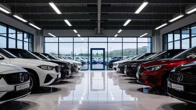 FERRARI MEXICO - FERRARI MEXICO CITY SA DE CV - 58ec2f91