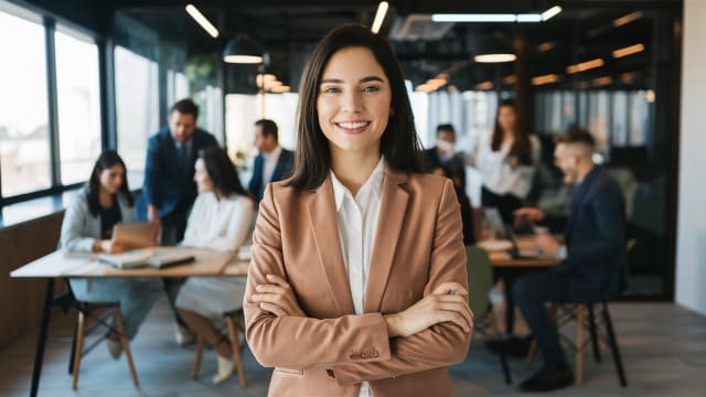 BERLIX DE MEXICO - BERLIX DE MEXICO SA DE CV - f103a8ec