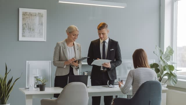 ASEGURADORA ASERTA, S.A. DE C.V., GRUPO FINANCIERO ASERTA - ASEGURADORA ...