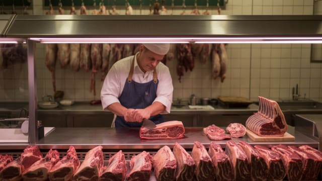 ALIMENTOS Y CARNES FRIAS - a6e8ff87