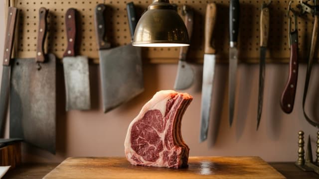 VISCERAS DE RES - 353cd90e