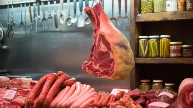 VISCERAS DE RES - 91466db6