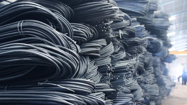 DIRECTORIO DE CASAS DE MATERIALES EN MÉXICO | Encuentra tu material ...