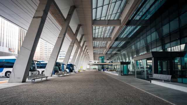 INTERESTATAL RUTA 28 - INTERESTATAL 28 SA DE CV - fc4df380