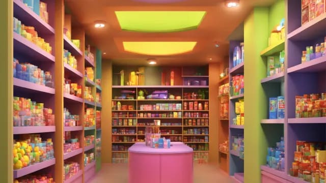 BODEGA DIPEPSA - DISTRIBUIDORA DE PERFUMERIA Y POPULARES SA DE CV ...