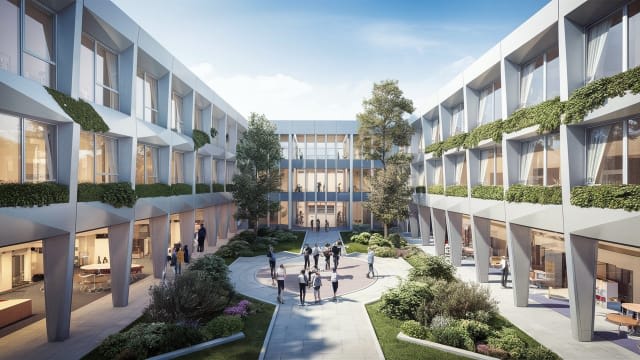 INBI INSTITUTO NEUROLINGUISTICO BILINGUE - INSTITUTO NEUROLINGUISTICO ...