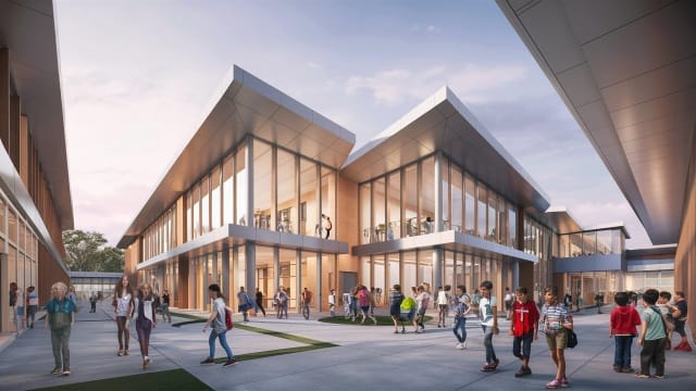 UNIVERSIDAD AUTONOMA DE ACOAHUILA FACULTAD DE ARQUITECTURA UNIDAD ...