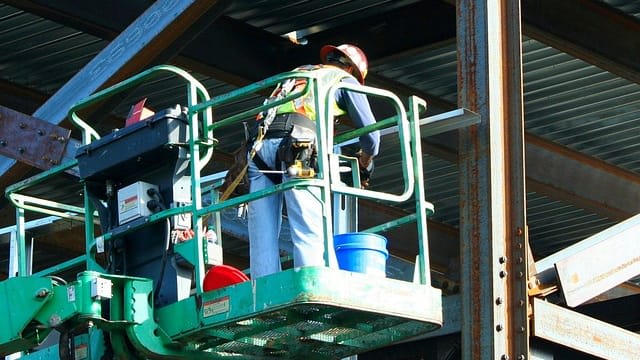 IACNA MEXICO - IACNA MEXICO S DE RL DE CV - 251c5eae