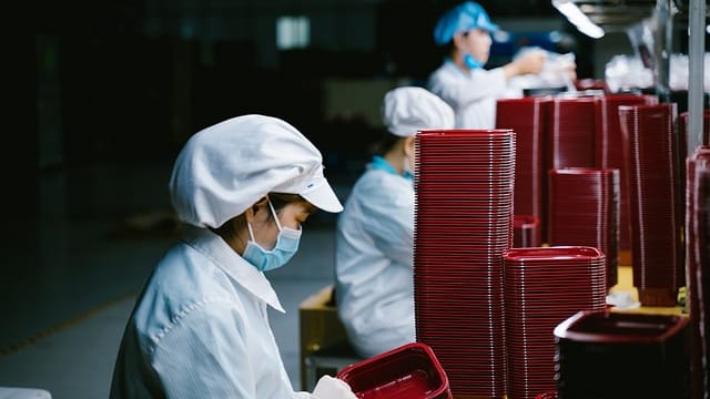 WOCO TECH DE MÉXICO SA DE CV - WOCO TECH DE MEXICO SA DE CV - 19fd4d0b