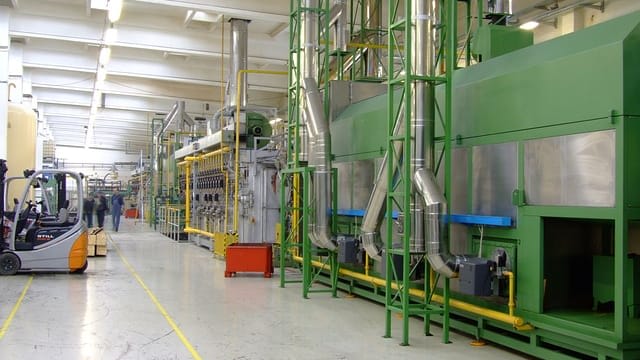 IACNA MEXICO - IACNA MEXICO S DE RL DE CV - 251c5eae