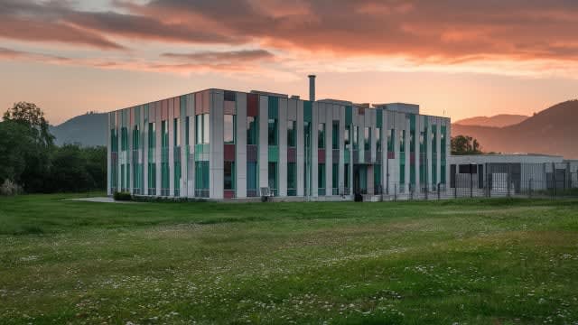 EMMSA SISTEMA DE TUBERIAS - EMPRESA MEXICANA DE MANUFACTURAS SA DE CV ...