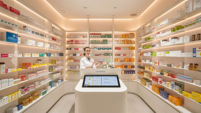 FARMAR WIO - 12eafd49