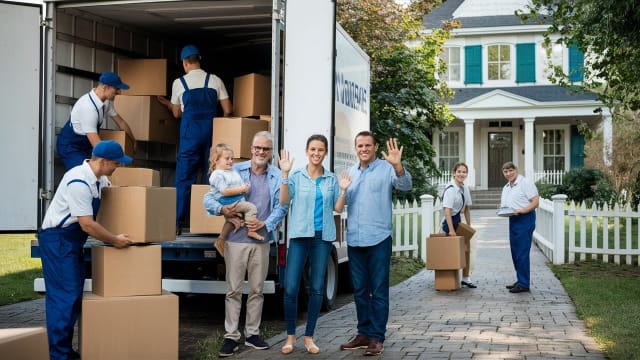 PERLI EXPRESS SA DE CV - PERLI EXPRESS SA DE CV - a3edacb9