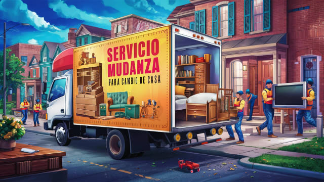 PERLI EXPRESS SA DE CV - PERLI EXPRESS SA DE CV - a3edacb9