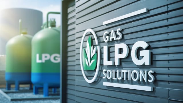 EXPLORANDO LOS DIFERENTES TIPOS DE GASERAS Y SUS FUNCIONES