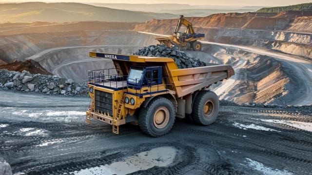 COMO-EMPRESA-DE-MINERIA-ACOMPANA-PROCESO