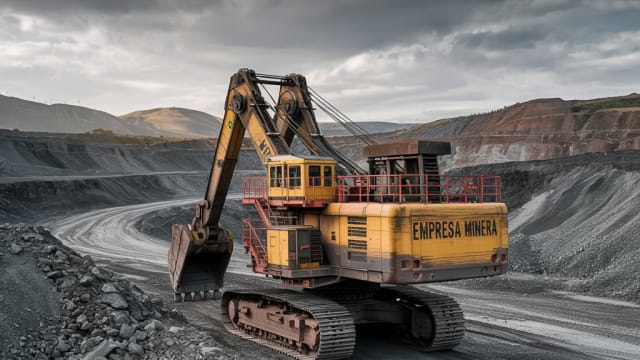 MITZA - PRODUCTOS MITZA SA DE CV - e9bb9c1b