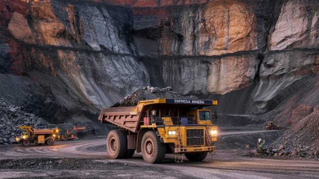 GRUPO REGIO CAL - GRUPO REGIO CAL SA DE CV - 4dfb255e