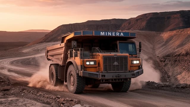 GRUPO REGIO CAL - GRUPO REGIO CAL SA DE CV - 4dfb255e