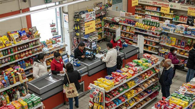 DIPEPSA IV - DISTRIBUIDORA DE PERFUMERIA Y POPULARES SA DE CV - 8a8a8a33