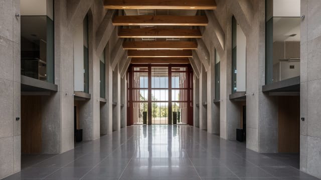 ORFANATOS: UNA MIRADA DETALLADA A SU FUNCIONAMIENTO