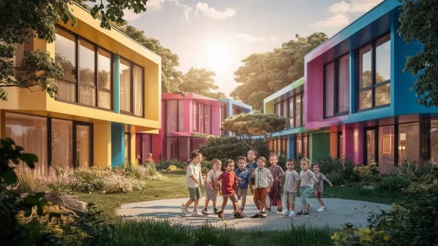 ORFANATOS: UNA GUíA COMPLETA SOBRE SU FUNCIONAMIENTO Y RELEVANCIA