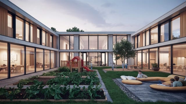 ORFANATOS: UNA GUíA COMPLETA SOBRE SU FUNCIONAMIENTO Y RELEVANCIA