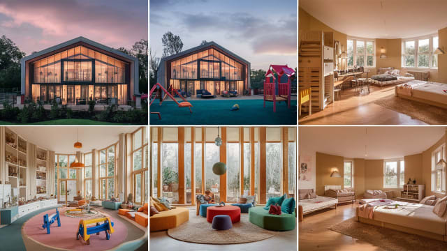 CASA HOGAR INFANTIL SLP - ASOCIACIONCIVIL AC - 12fd14cc