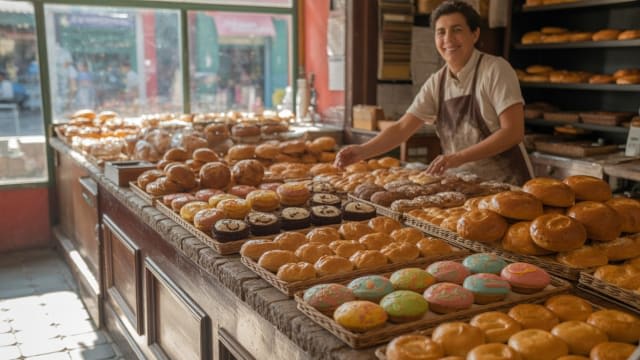 PAN ROL - PAN ROL SA DE CV - 42656402