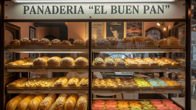 PAN ROL - PAN ROL SA DE CV - 42656402