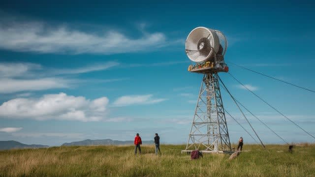 CINCO RADIO - CINCO RADIO - e3508c48