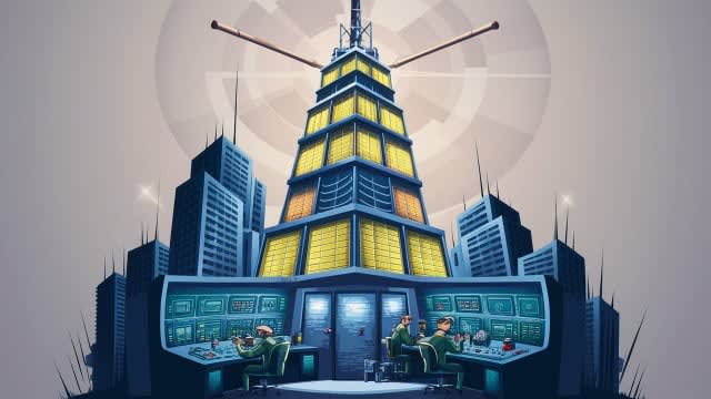 CINCO RADIO - CINCO RADIO - e3508c48