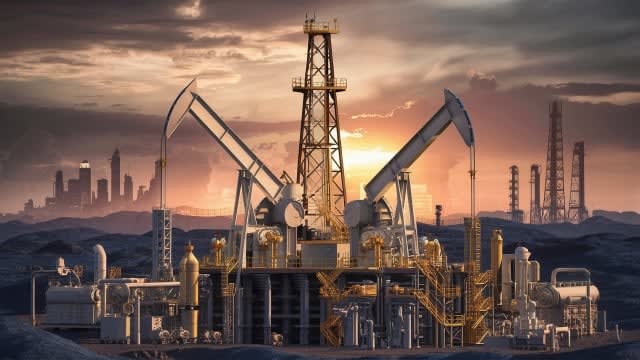 ICA FLUOR DANIEL - ICA FLUOR DANIEL S DE RL DE CV - 12023e02