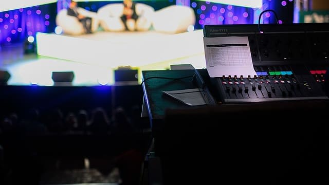 DIRECTORIO DE TELEVISORAS EN MÉXICO | Encuentra tu canal de tv