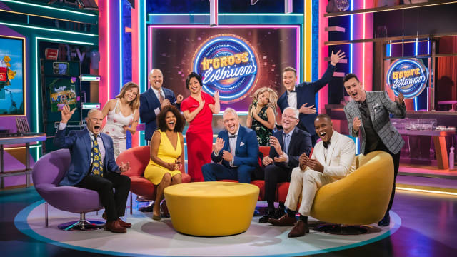 DIRECTORIO DE TELEVISORAS EN MÉXICO | Encuentra tu canal de tv