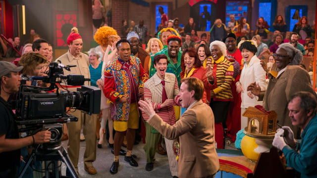 Las televisoras y su influencia en la toma de decisiones