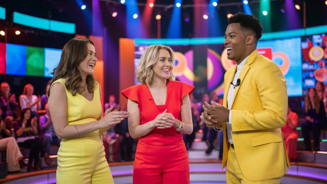 Directorio de televisoras en México | Encuentra tu canal de tv