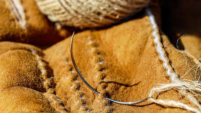 LAS TENERíAS: TODO LO QUE NECESITAS SABER