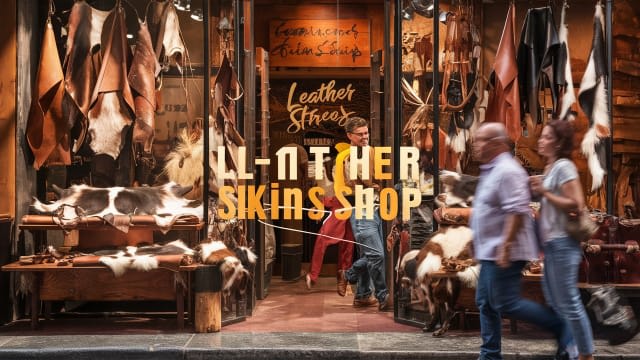 LAS TENERíAS: TODO LO QUE NECESITAS SABER