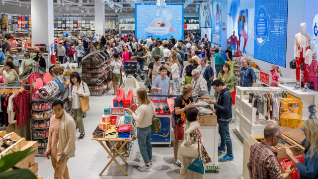 LIVERPOOL - DISTRIBUIDORA LIVERPOOL SA DE CV - a34cd4be