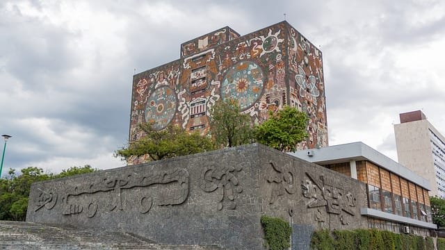INSTITUTO TECNOLOGICO SUPERIOR ZACATECAS NORTE SEDE MIGUEL AUZA ...