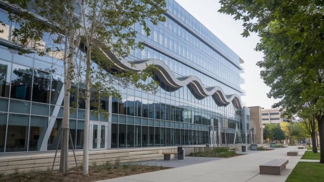 INSTITUTOUNIVERSITARIO ENCIP - INSTITUTO UNIVERSITARIO ENCIP SA DE CV ...